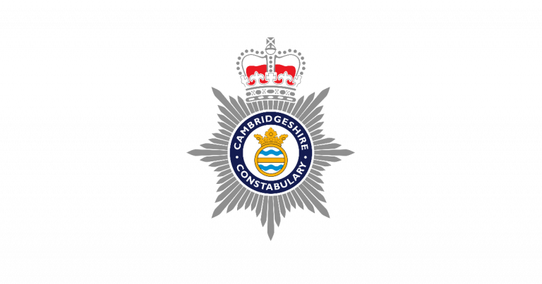 The Cambridgeshire Constabulary Website – Cambridgeshire Neighbourhood ...